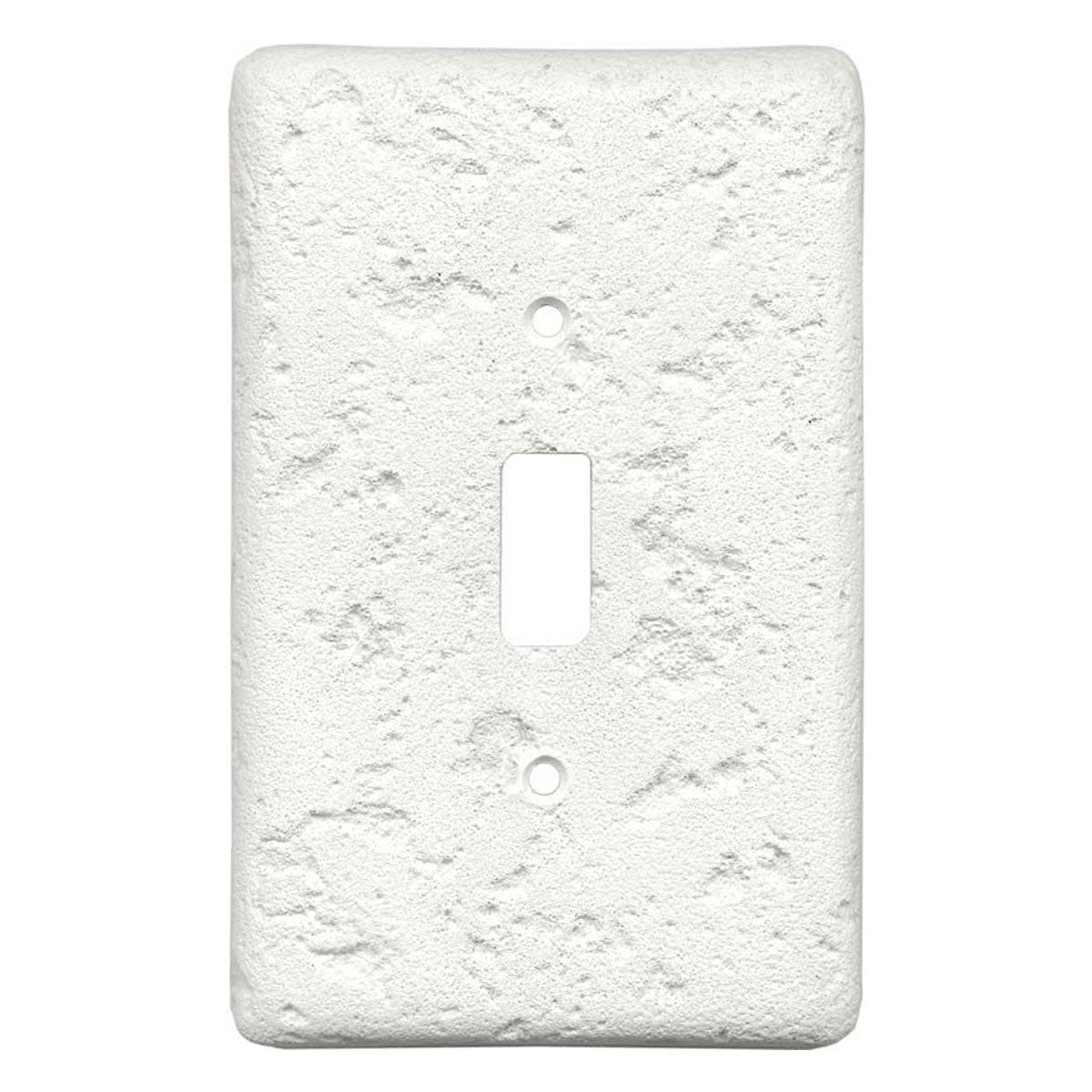 Stone Switch Plate Covers, Stone Outlet Covers | Switch Hits – Switch Hits