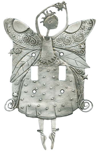 Kids Light Switch Covers, Kids Switch Plates | Switch Hits – Switch Hits