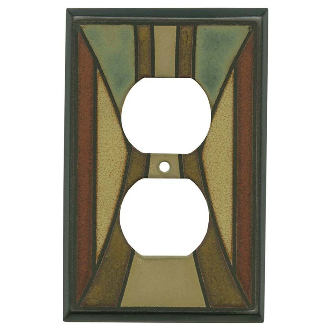 Craftsman Ceramic – Switch Hits