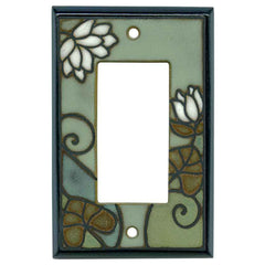 Lily Pad Ceramic – Switch Hits