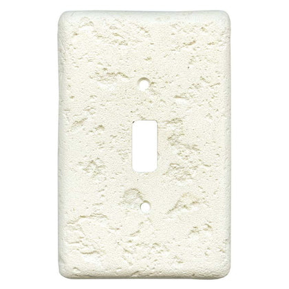 Stone Switch Plate Covers, Stone Outlet Covers | Switch Hits – Switch Hits