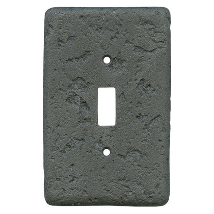 Stone Switch Plate Covers, Stone Outlet Covers | Switch Hits – Switch Hits