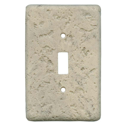 Stone Switch Plate Covers, Stone Outlet Covers | Switch Hits – Switch Hits