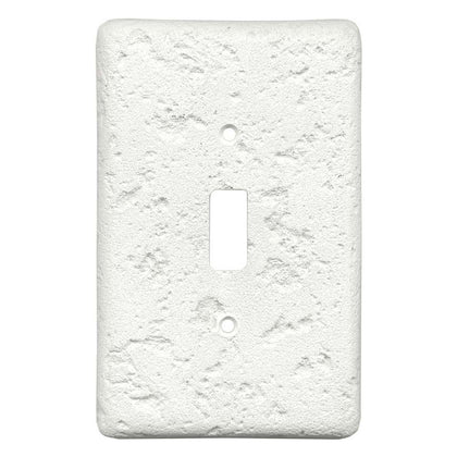Stone Switch Plate Covers, Stone Outlet Covers | Switch Hits – Switch Hits
