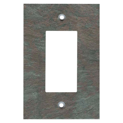 Vermont Slate – Switch Hits