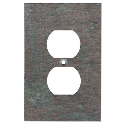 Vermont Slate – Switch Hits