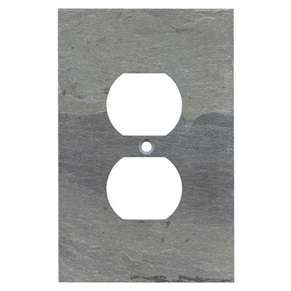 Vermont Slate – Switch Hits