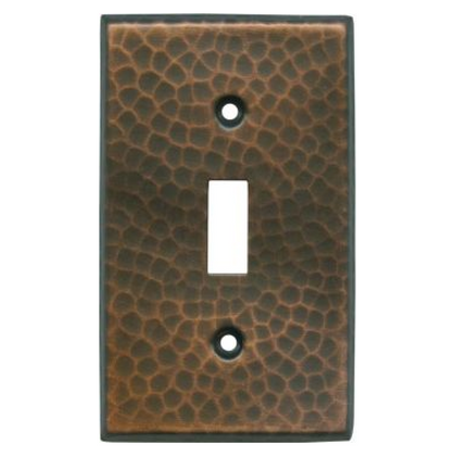 Gold Switch Plates & Outlet Covers | Switch Hits – Switch Hits