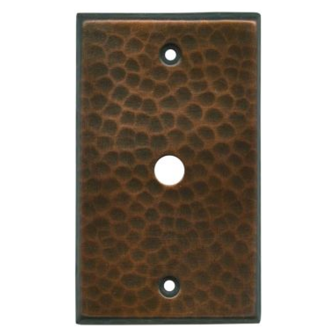 Gold Switch Plates & Outlet Covers | Switch Hits – Switch Hits