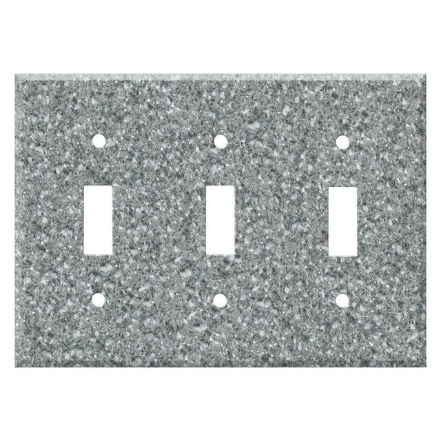 Corian Platinum – Switch Hits