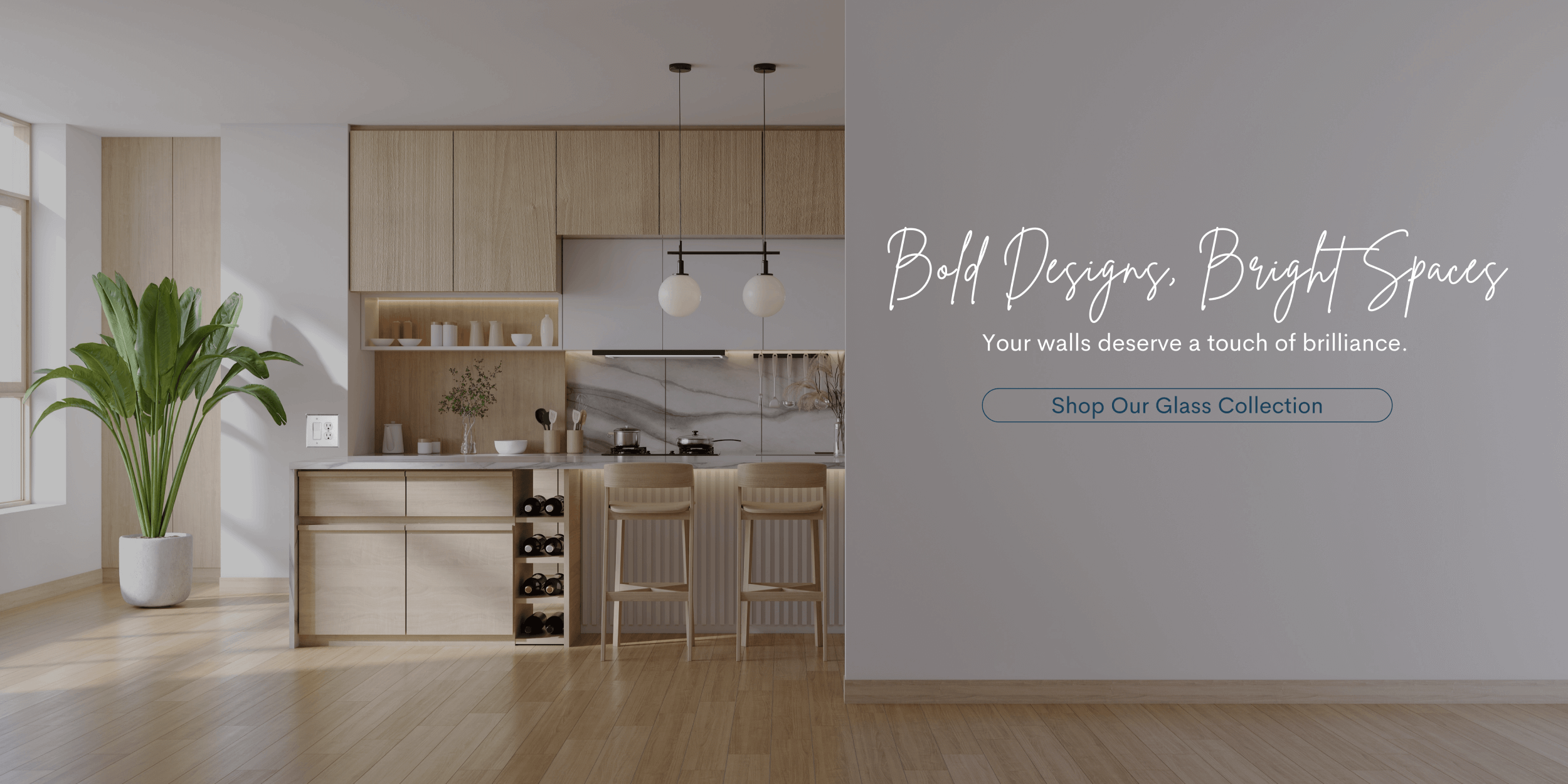 Switch Hits | Decorative Light Switch Covers & Outlet Cover Plates