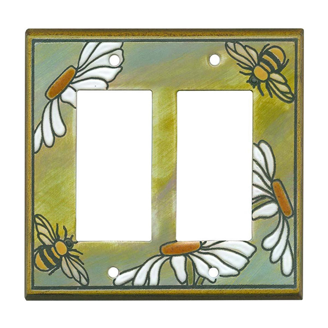 Daisy Bee Ceramic – Switch Hits