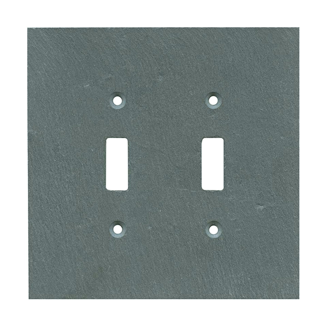 Vermont Green Slate – Switch Hits