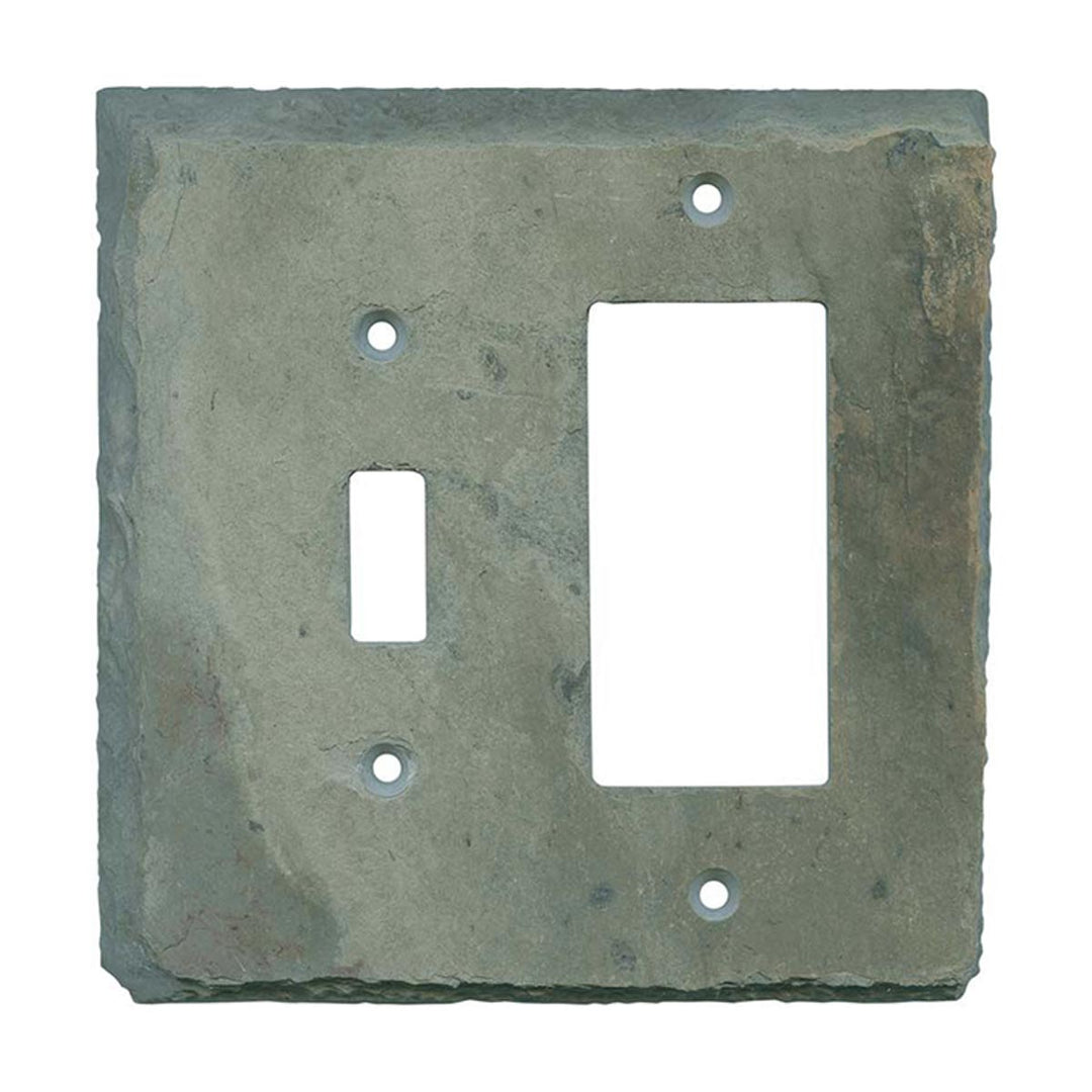 Vermont Slate – Switch Hits